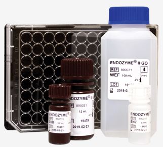 穗滿企業股份有限公司Bright Glory Technology Inc.